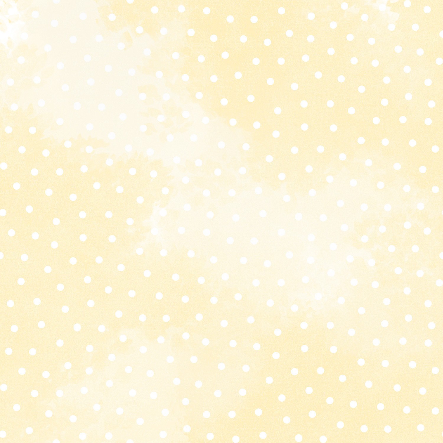 Polka Dots | ConnectingThreads.com