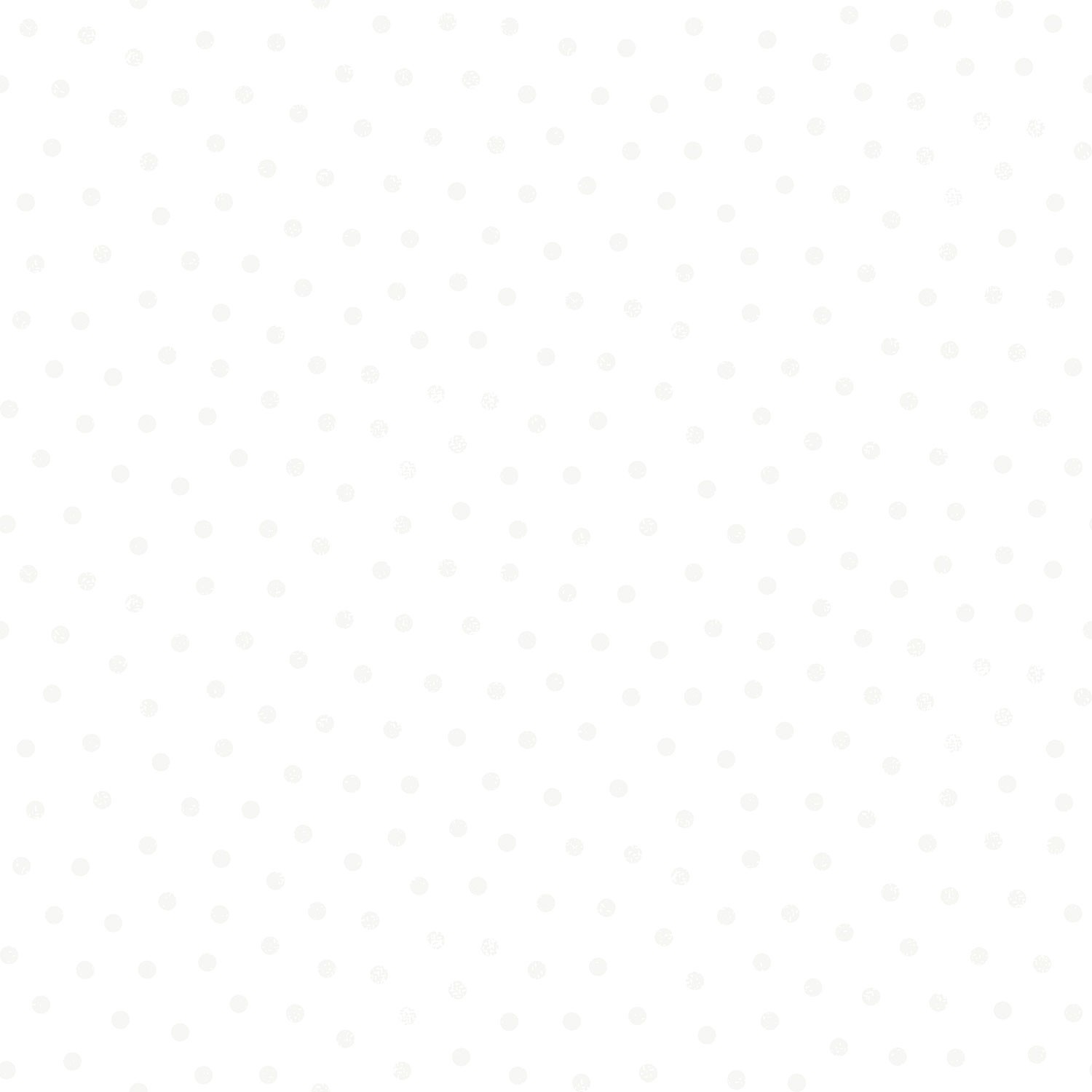 Polka Dots | ConnectingThreads.com