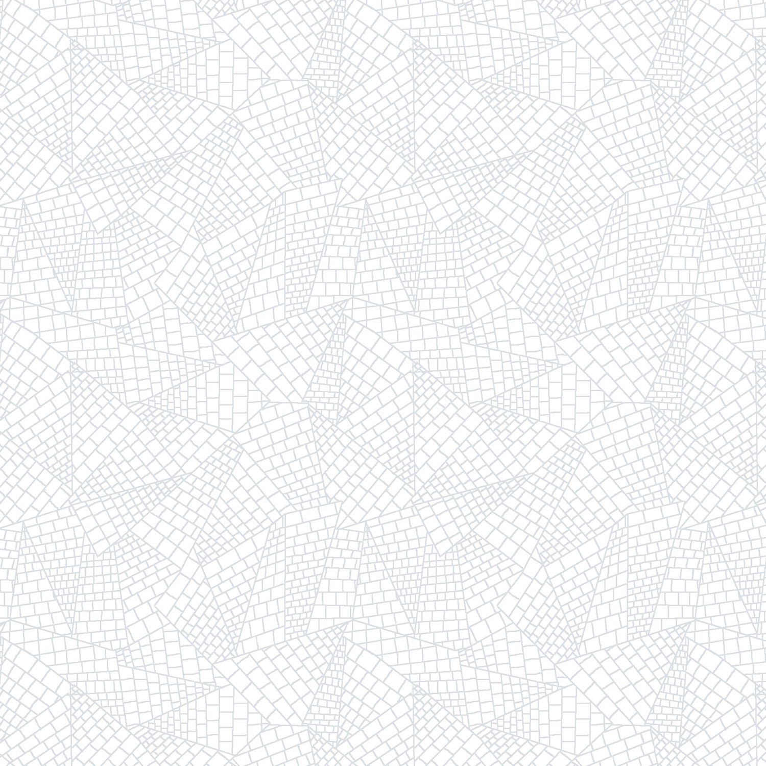 Quilter's Flour IV - Geometric Lines | ConnectingThreads.com