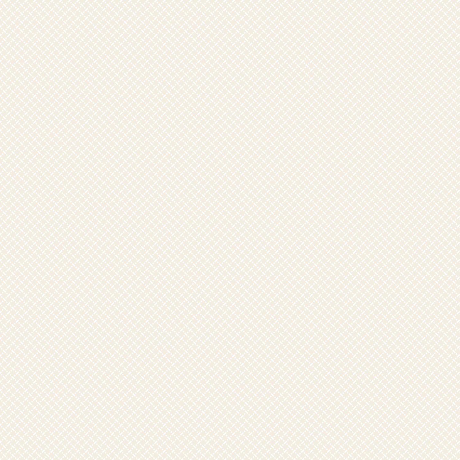 Wildflower Serenade - Wildflower Posies Quilt Kit | ConnectingThreads.com