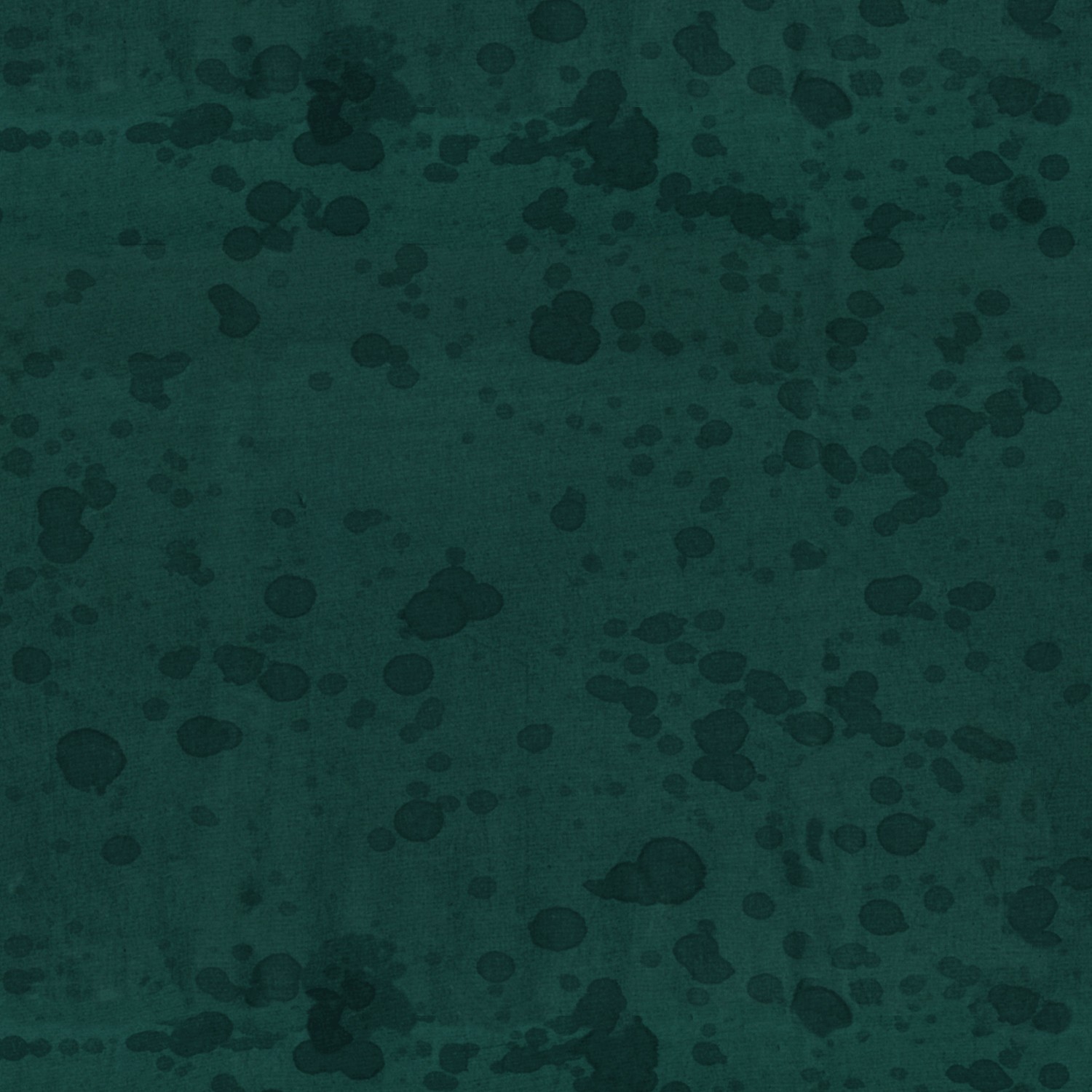 Ocean Depths Batiks - Ocean Hidden Jewels Quilt Kit | ConnectingThreads.com