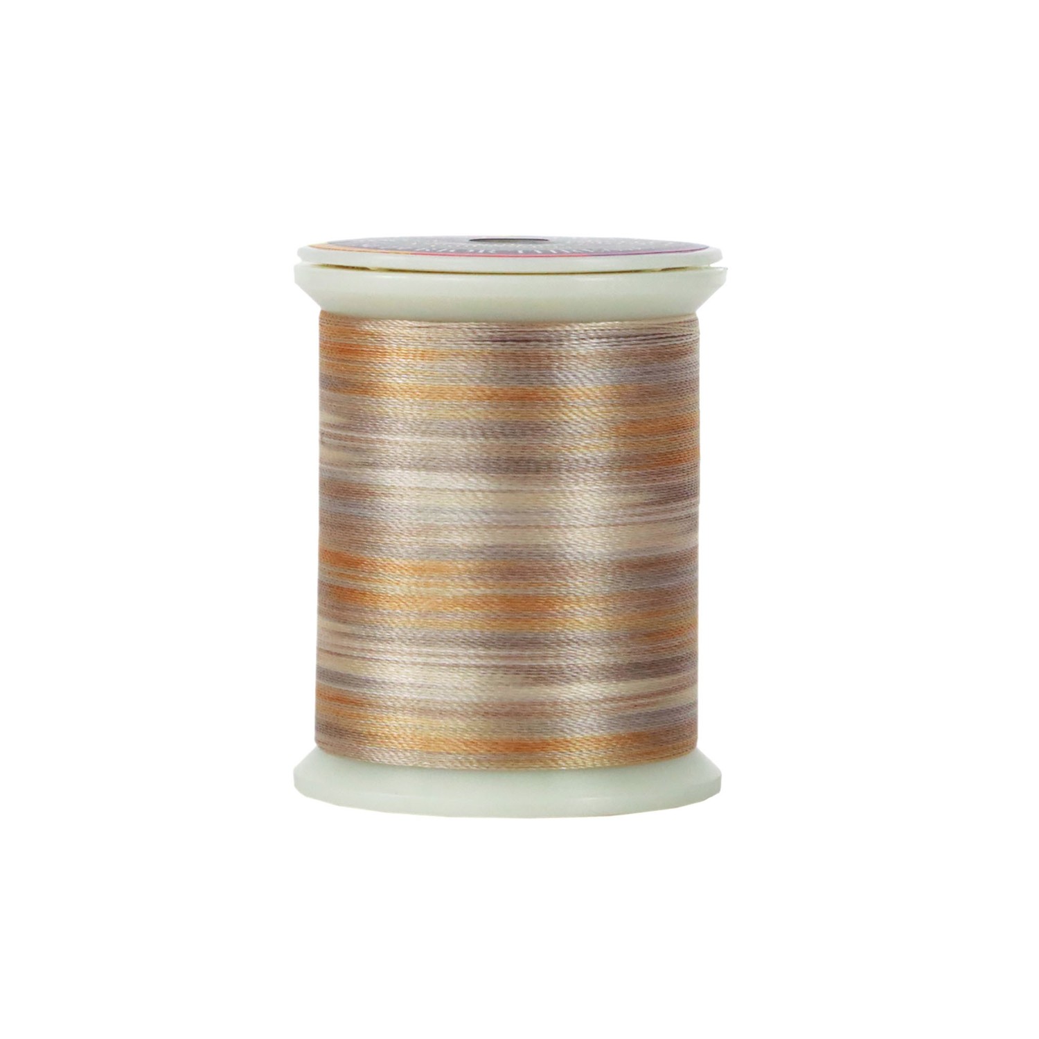 Fantastico #5002 Marble Spool | ConnectingThreads.com
