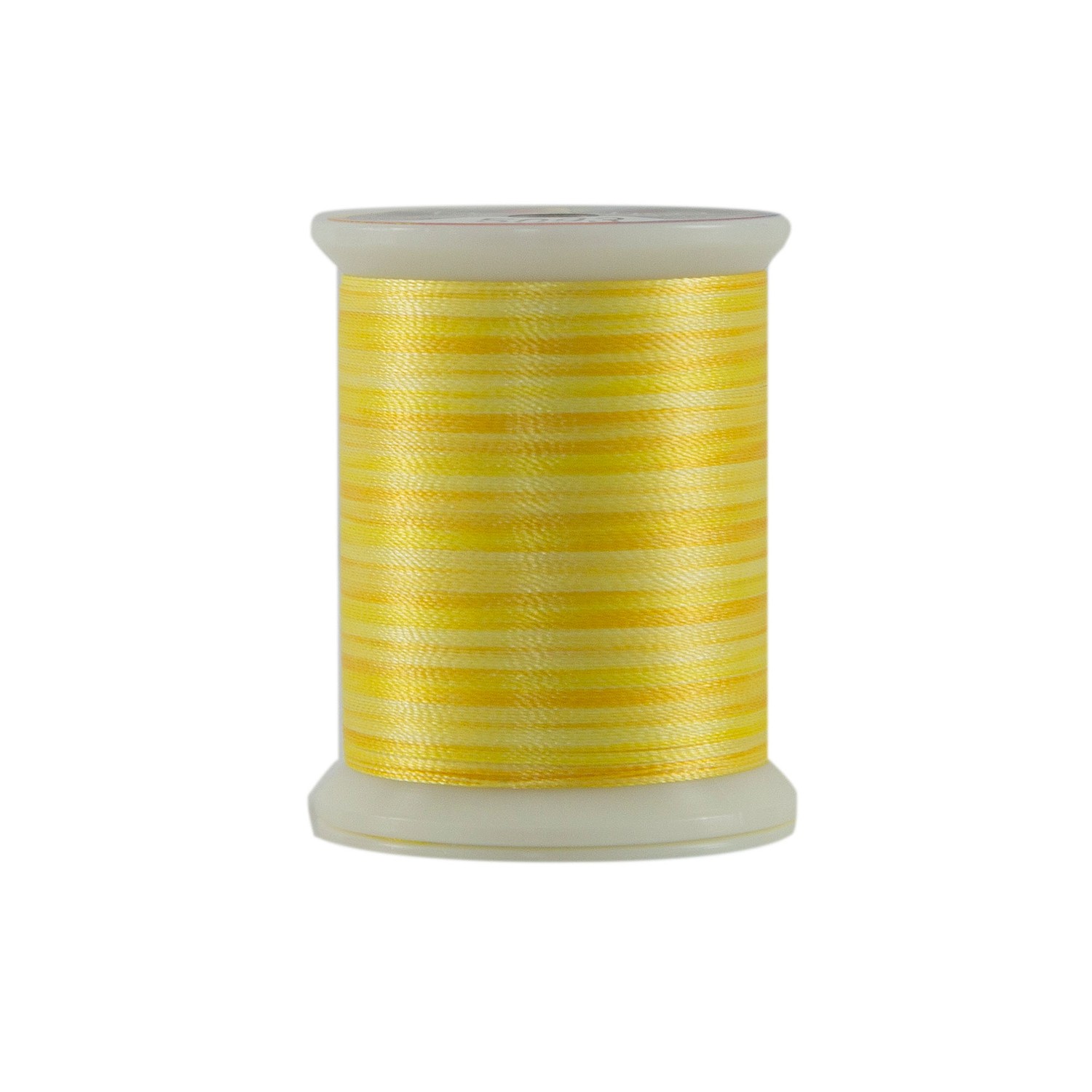 Fantastico #5093 Lemon Drop Spool | ConnectingThreads.com