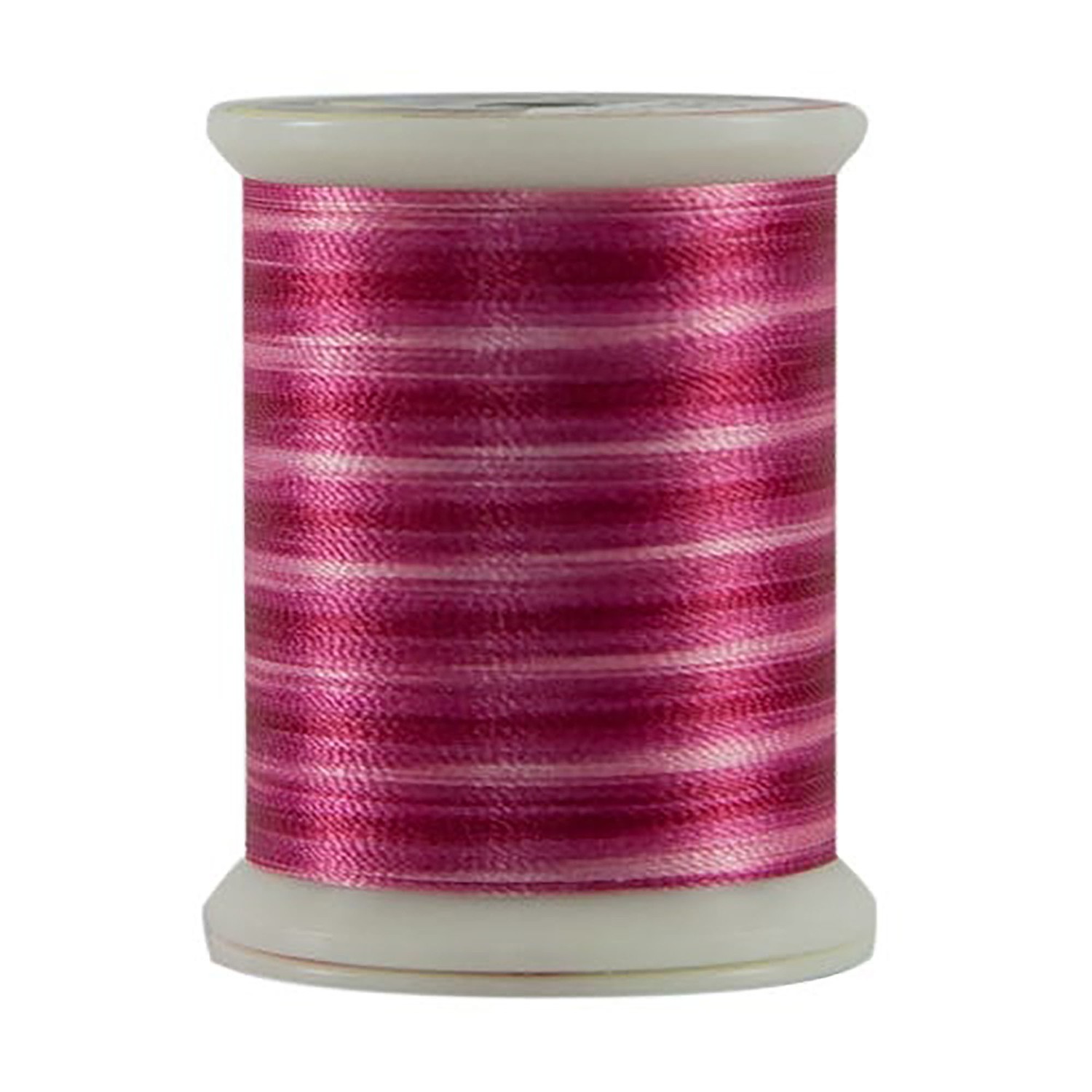 Fantastico #5105 Rose Parade Spool | ConnectingThreads.com