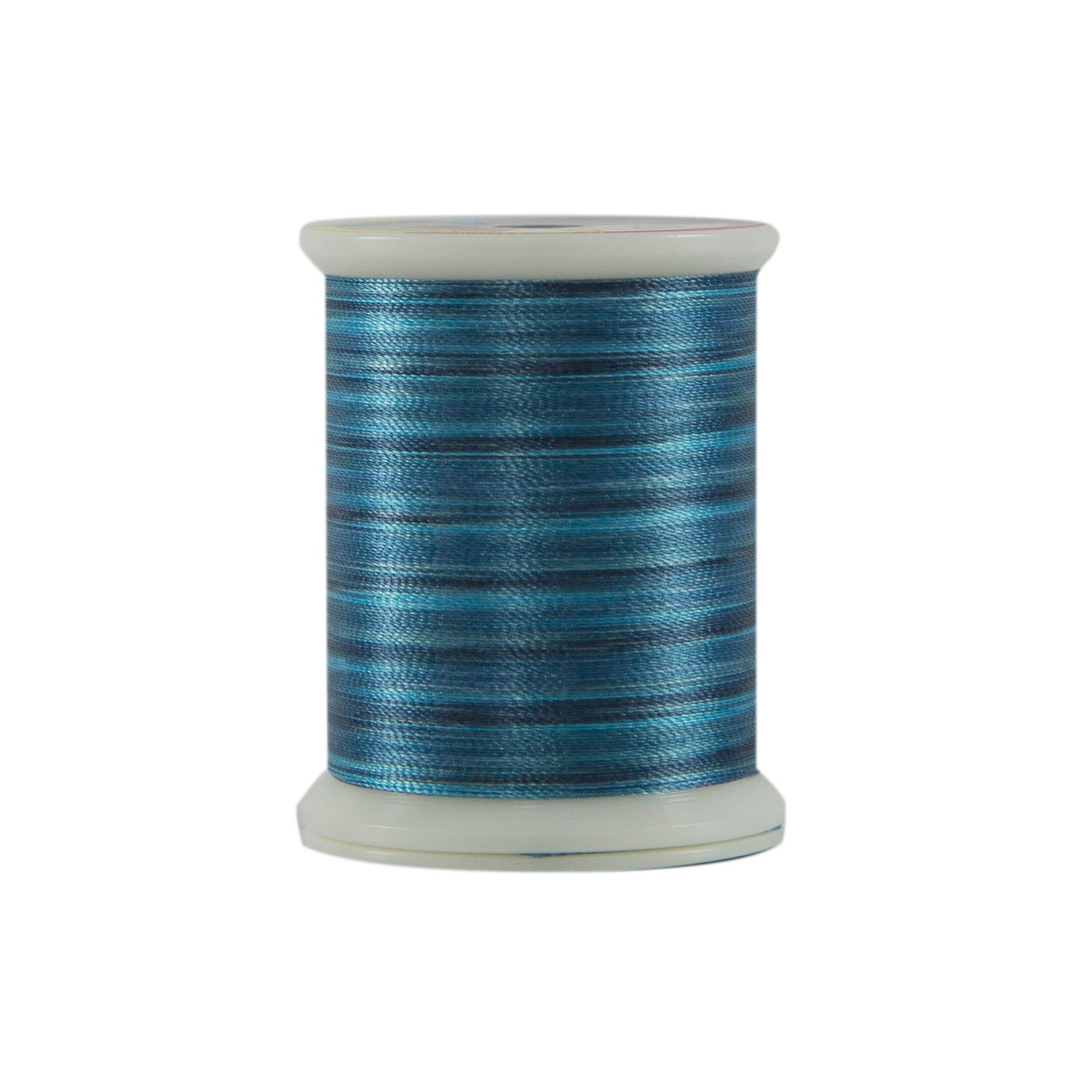 Fantastico #5120 Deep Sea Dive Spool | ConnectingThreads.com