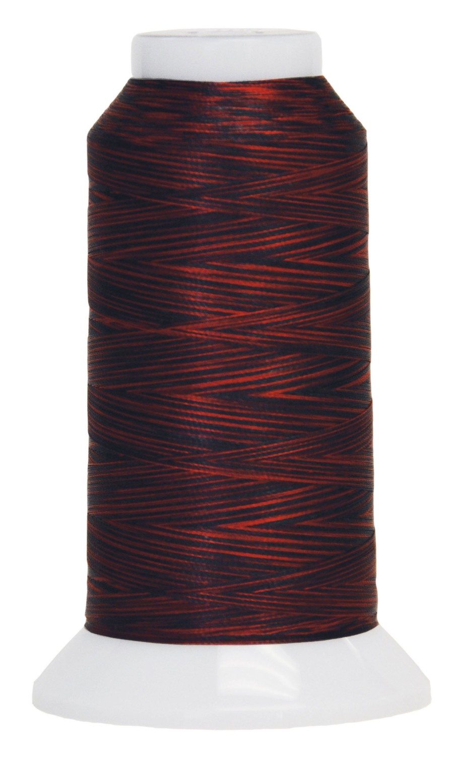 Fantastico #5017 Lava Flow Cone | ConnectingThreads.com