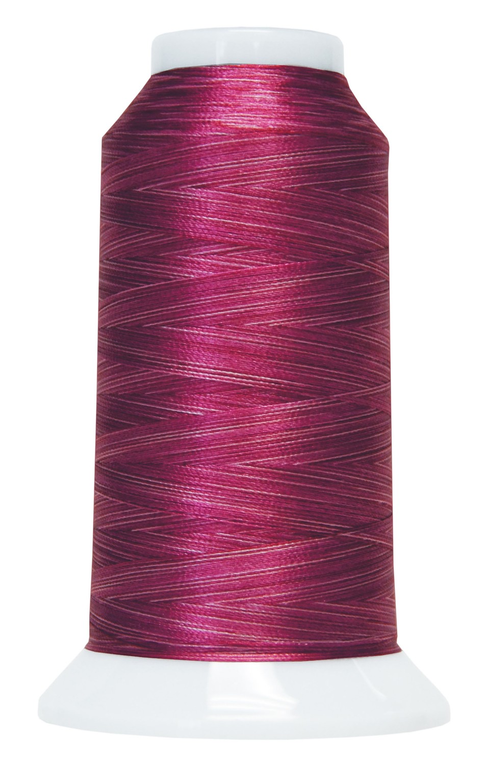 Fantastico #5105 Rose Parade Pink Cone | ConnectingThreads.com