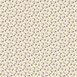 Carnation Duet Quilt Kit | ConnectingThreads.com