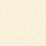 Carnation Duet Quilt Kit | ConnectingThreads.com