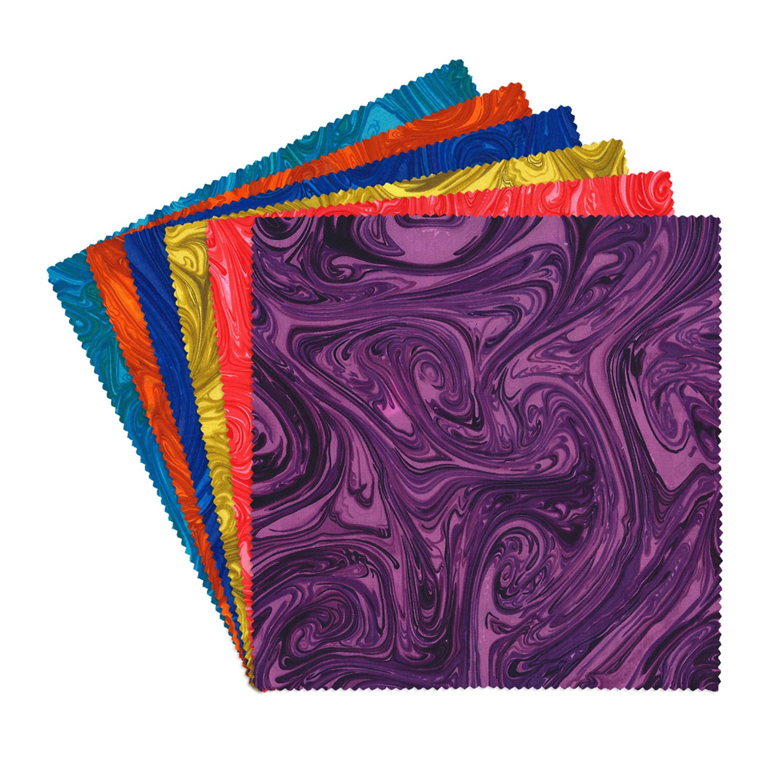 | ConnectingThreads.com