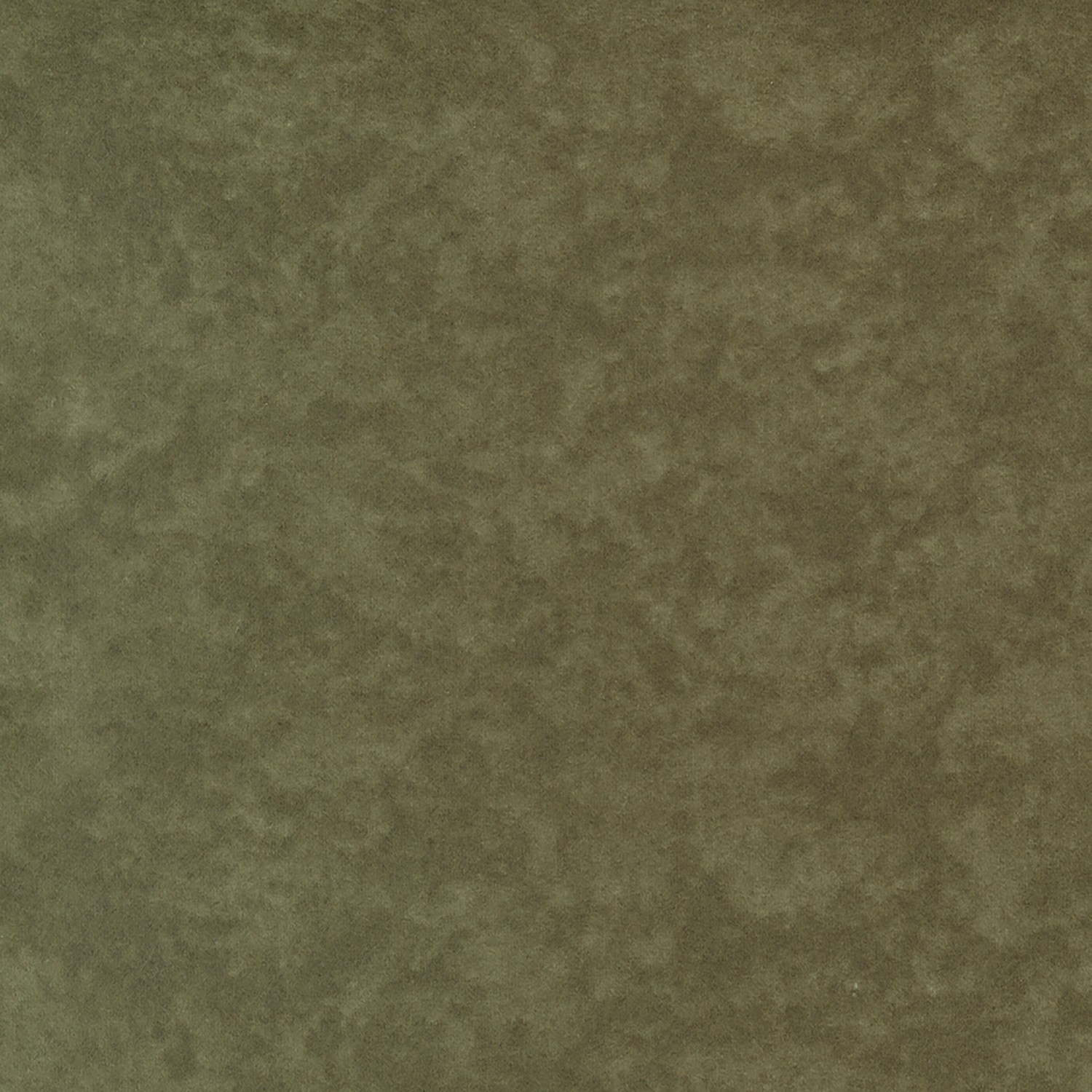 Marble Solid Flannel | ConnectingThreads.com