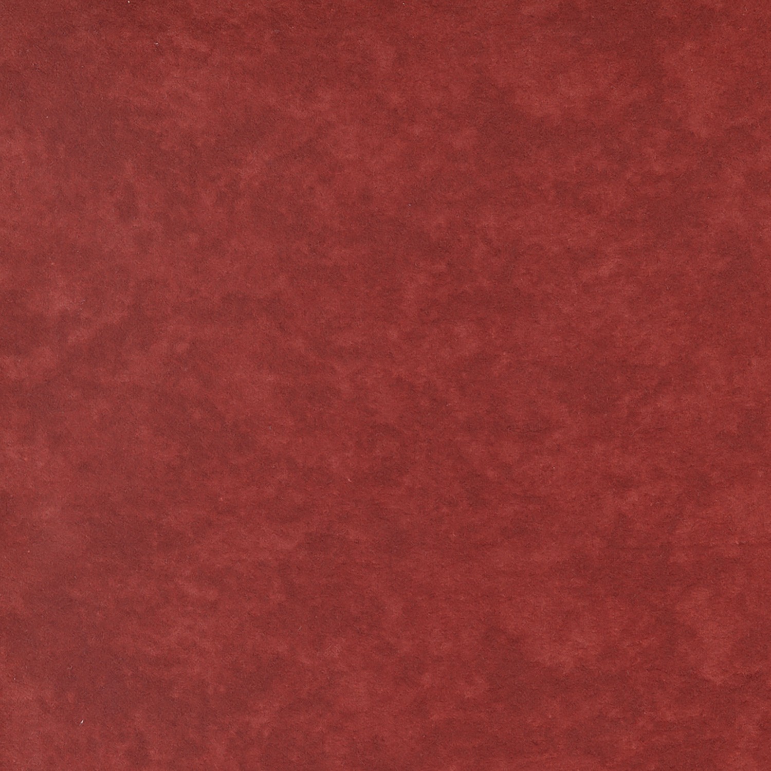 Marble Solid Flannel | ConnectingThreads.com