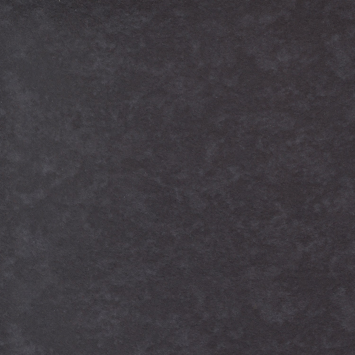 Fall Melody Flannel - Marble Solid Flannel | ConnectingThreads.com