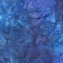 Color Crush Batiks | ConnectingThreads.com