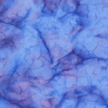 Color Crush Batiks | ConnectingThreads.com