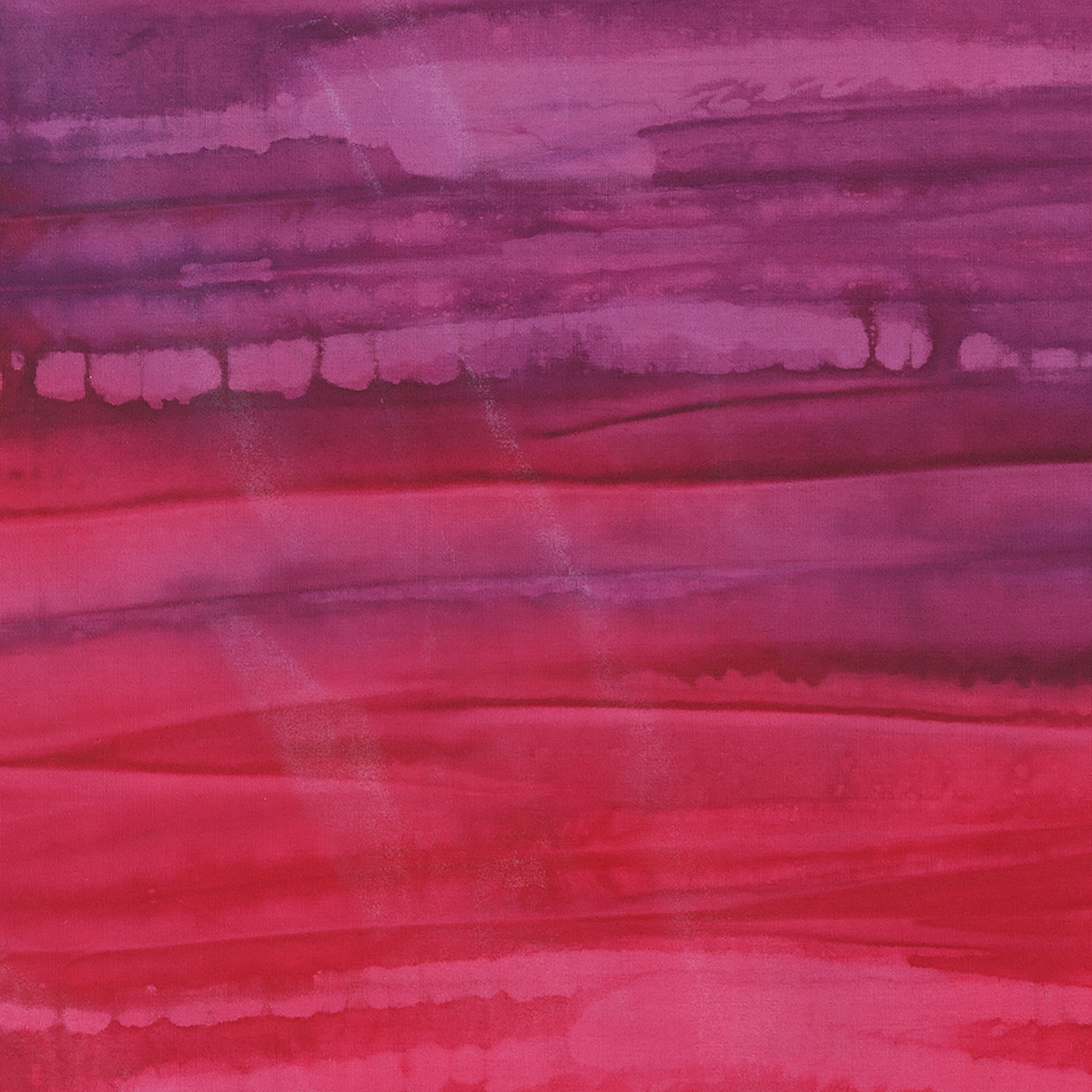 Color Crush Batiks - Color Crush Batiks Sandstone Wave Batik Raspberry ...