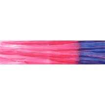 Color Crush Batiks Fabric Collection | Connecting Threads