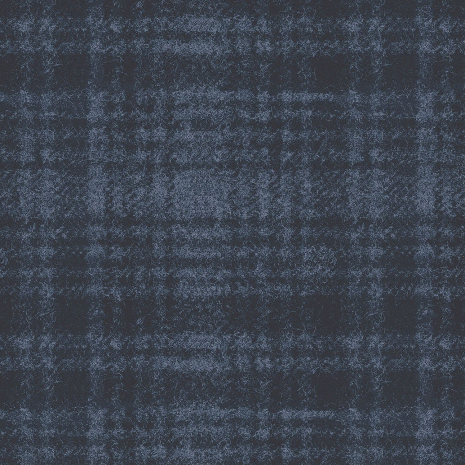 Woolies Flannel - Woolies Flannel Windowpane | ConnectingThreads.com