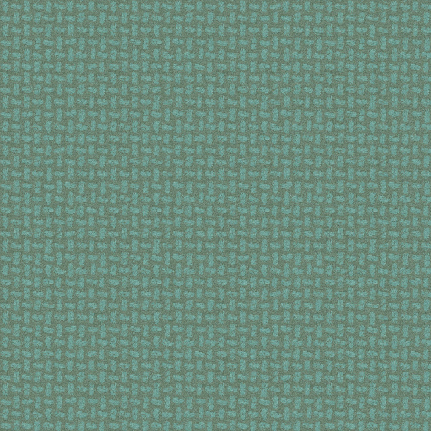 Woolies Flannel - Woolies Flannel Basket Weave | ConnectingThreads.com