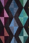 Woolies Flannel - Scintillation Quilt Kit | ConnectingThreads.com