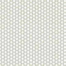 Vintage Flora | ConnectingThreads.com