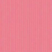 Vintage Flora | ConnectingThreads.com