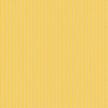 Vintage Flora | ConnectingThreads.com