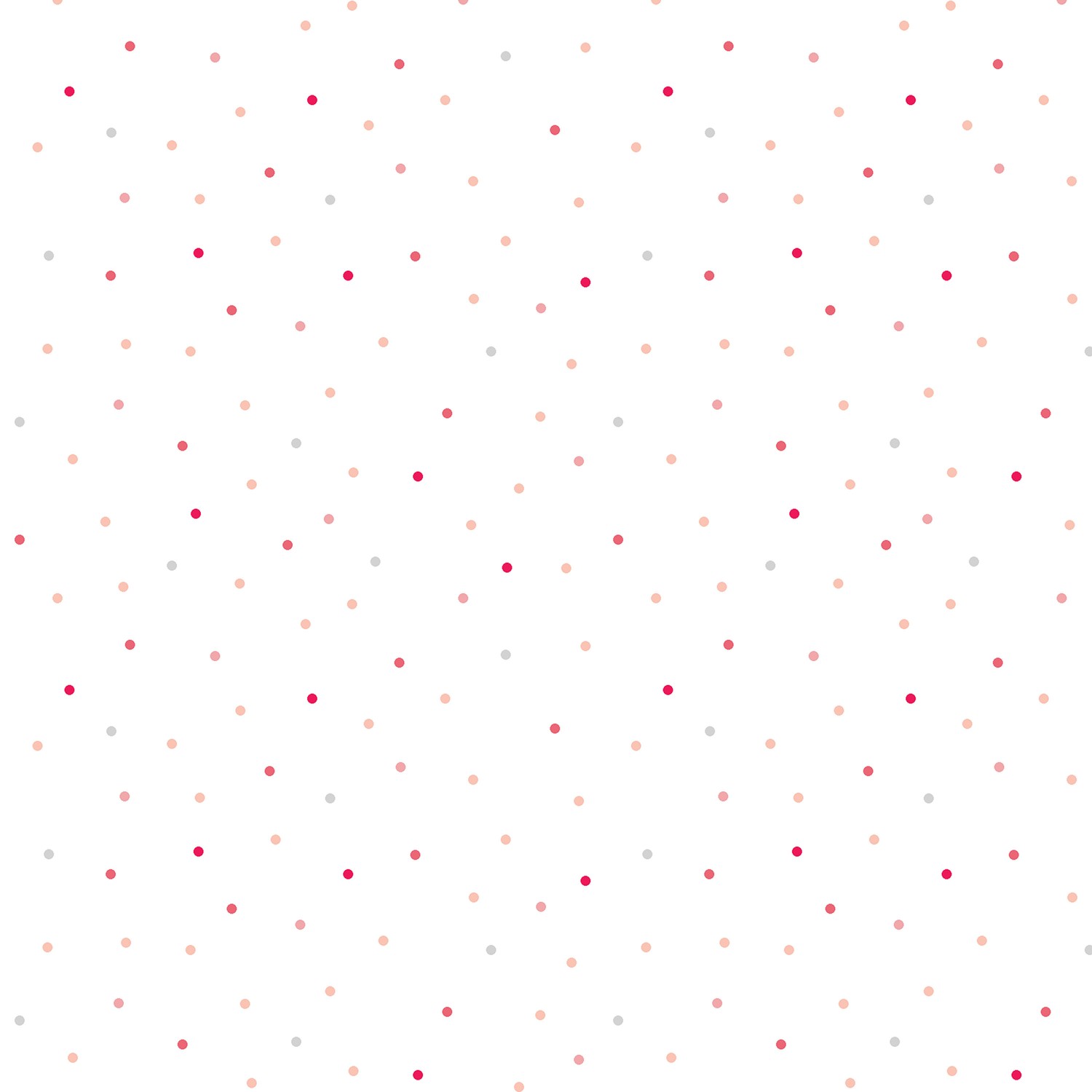 Vintage Flora - Tiny Dots | ConnectingThreads.com