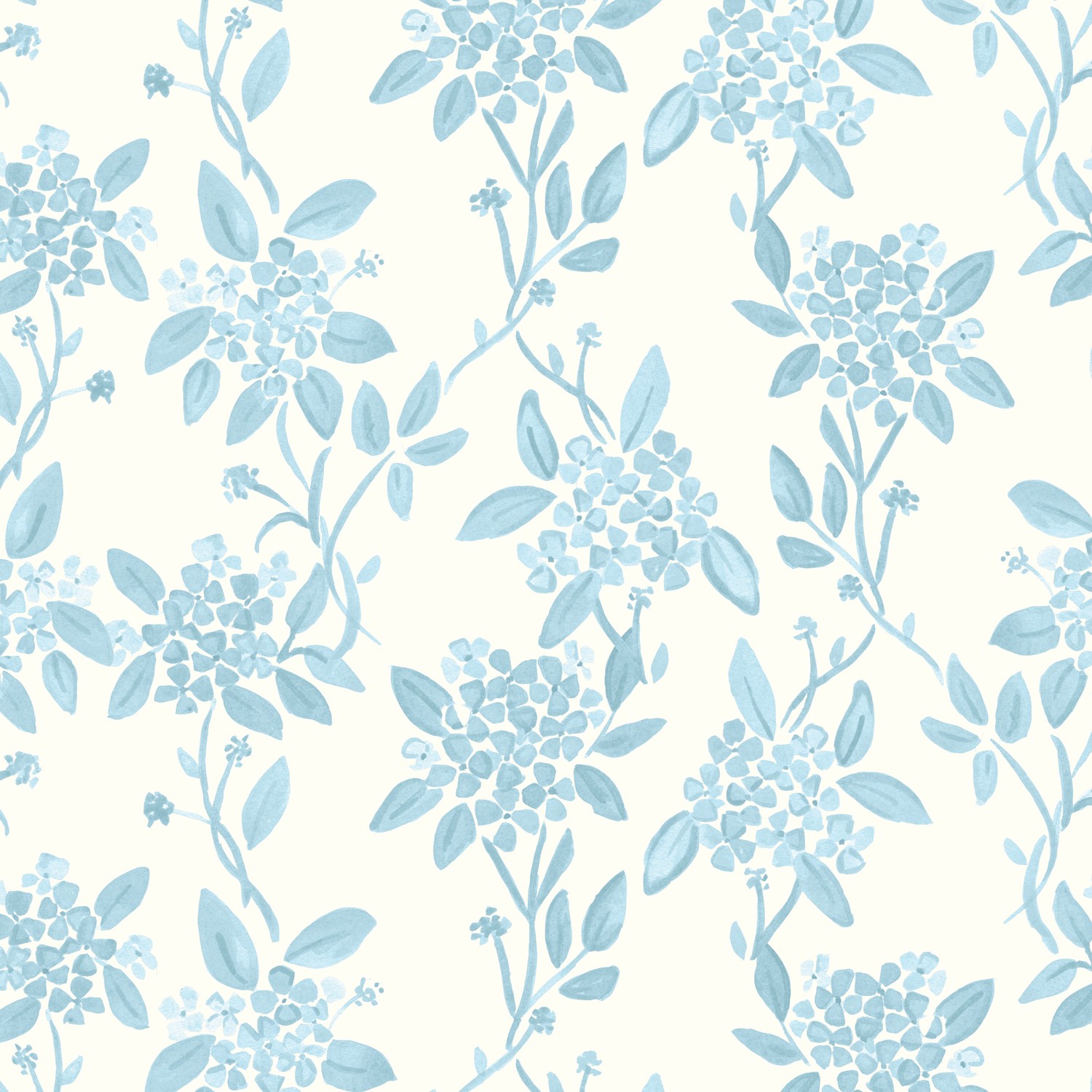 Main | ConnectingThreads.com