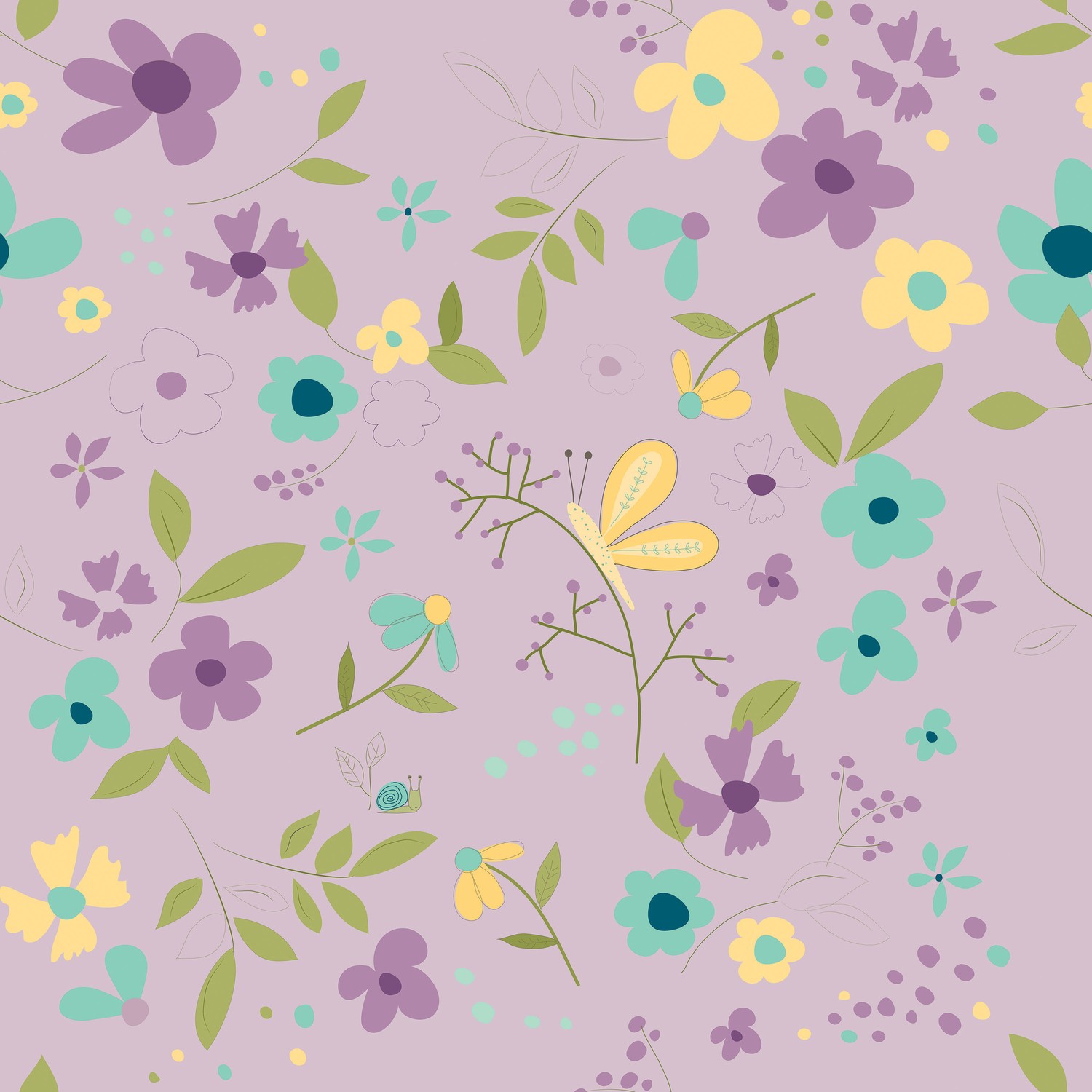 Hello Spring | ConnectingThreads.com