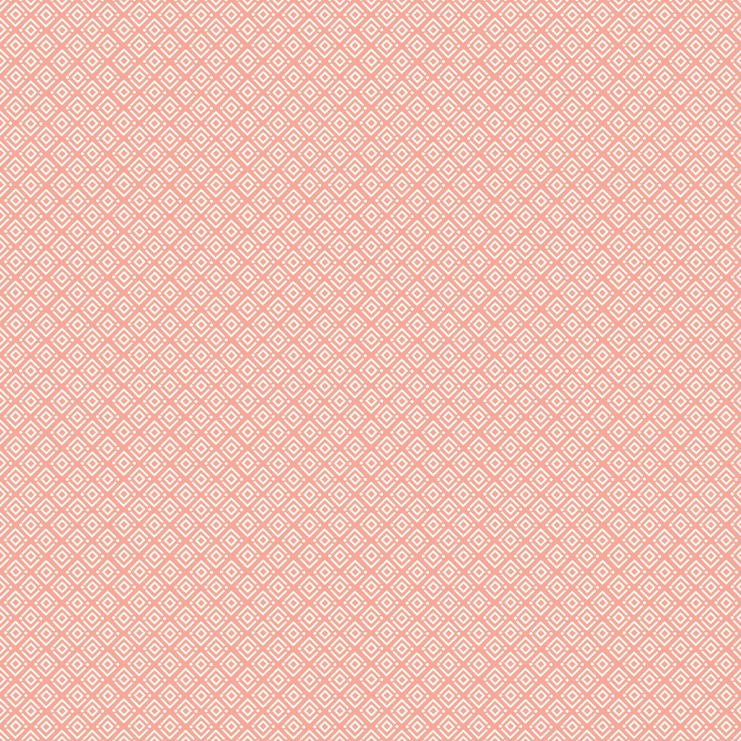 Geometric | ConnectingThreads.com