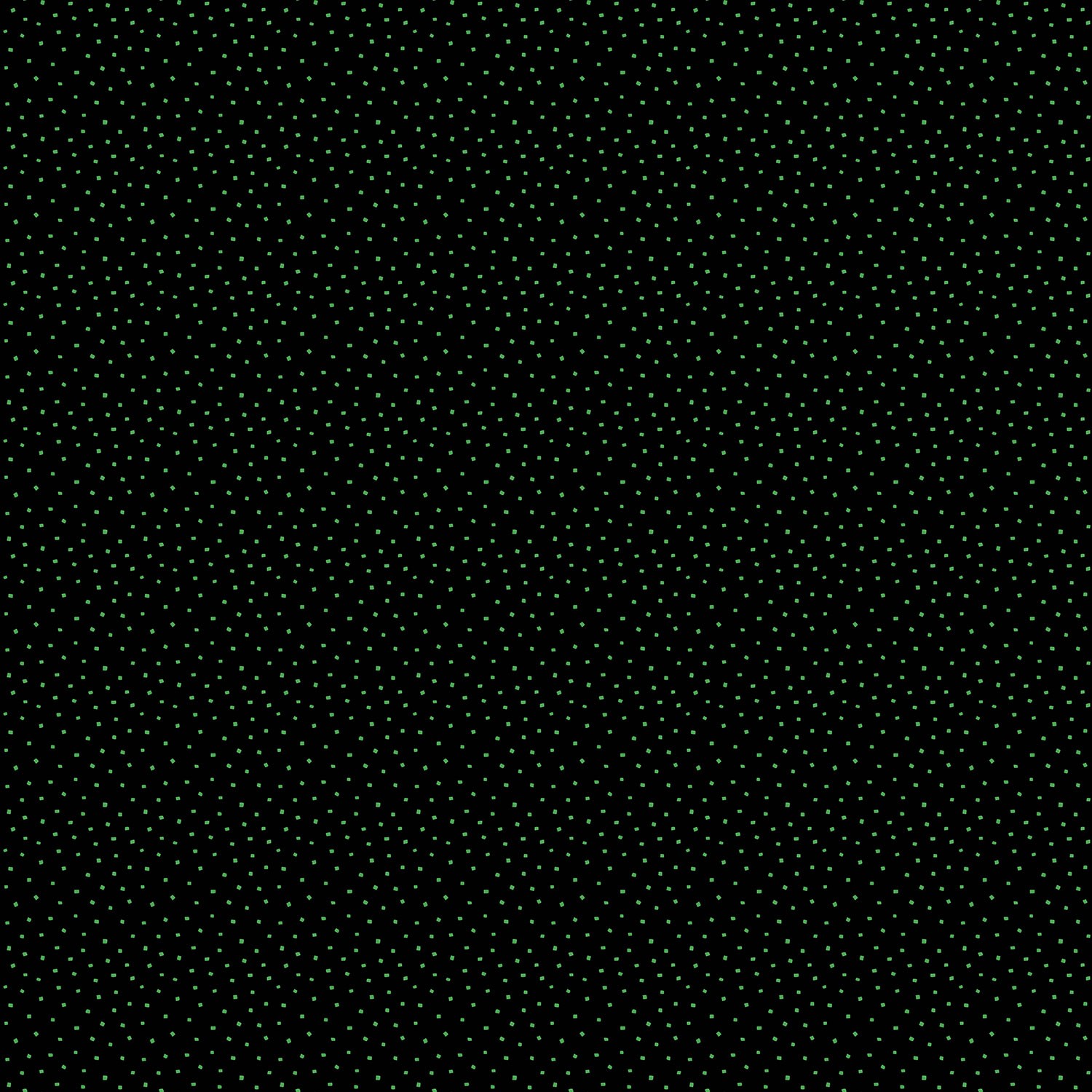 Three's A Charm - Confetti | ConnectingThreads.com