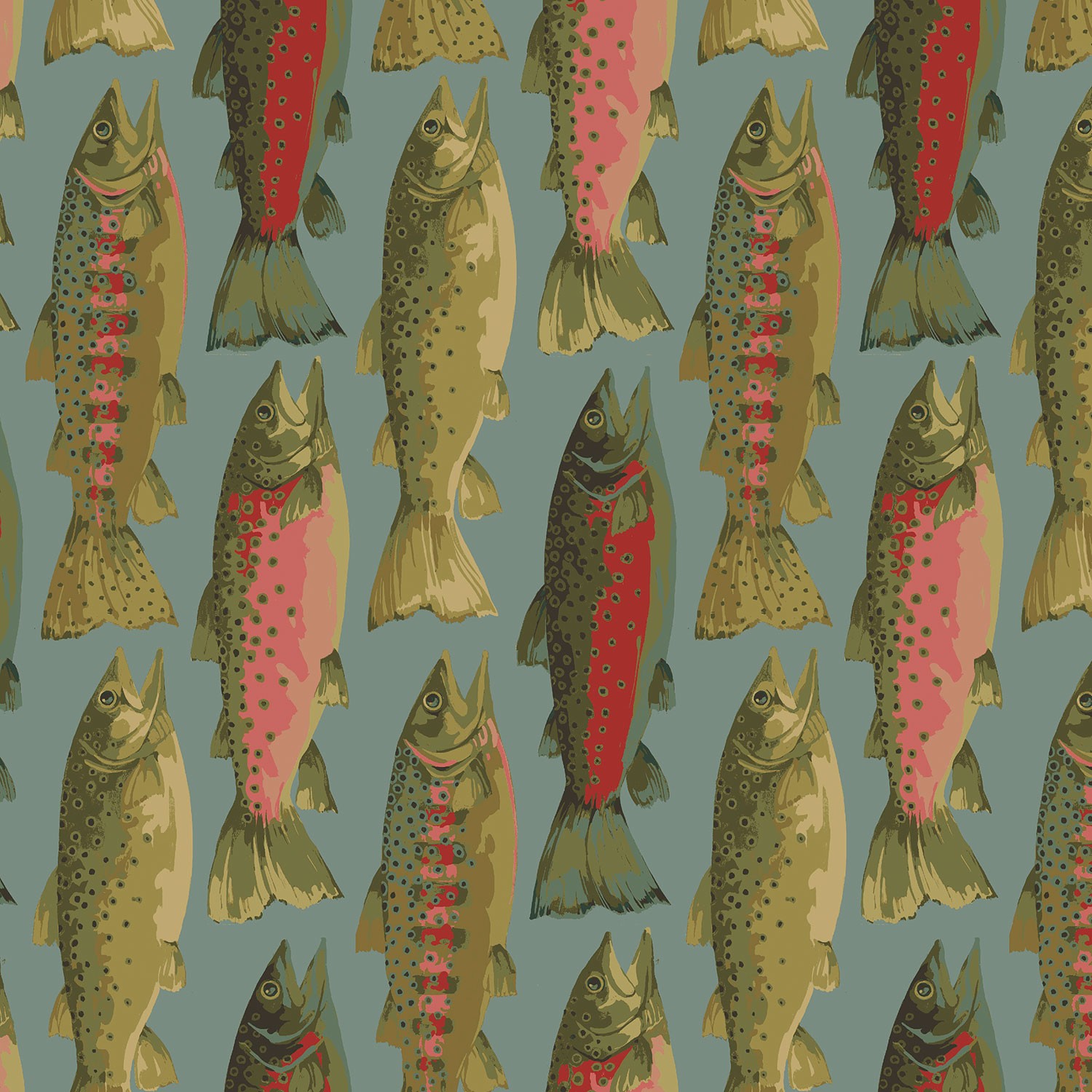 | ConnectingThreads.com