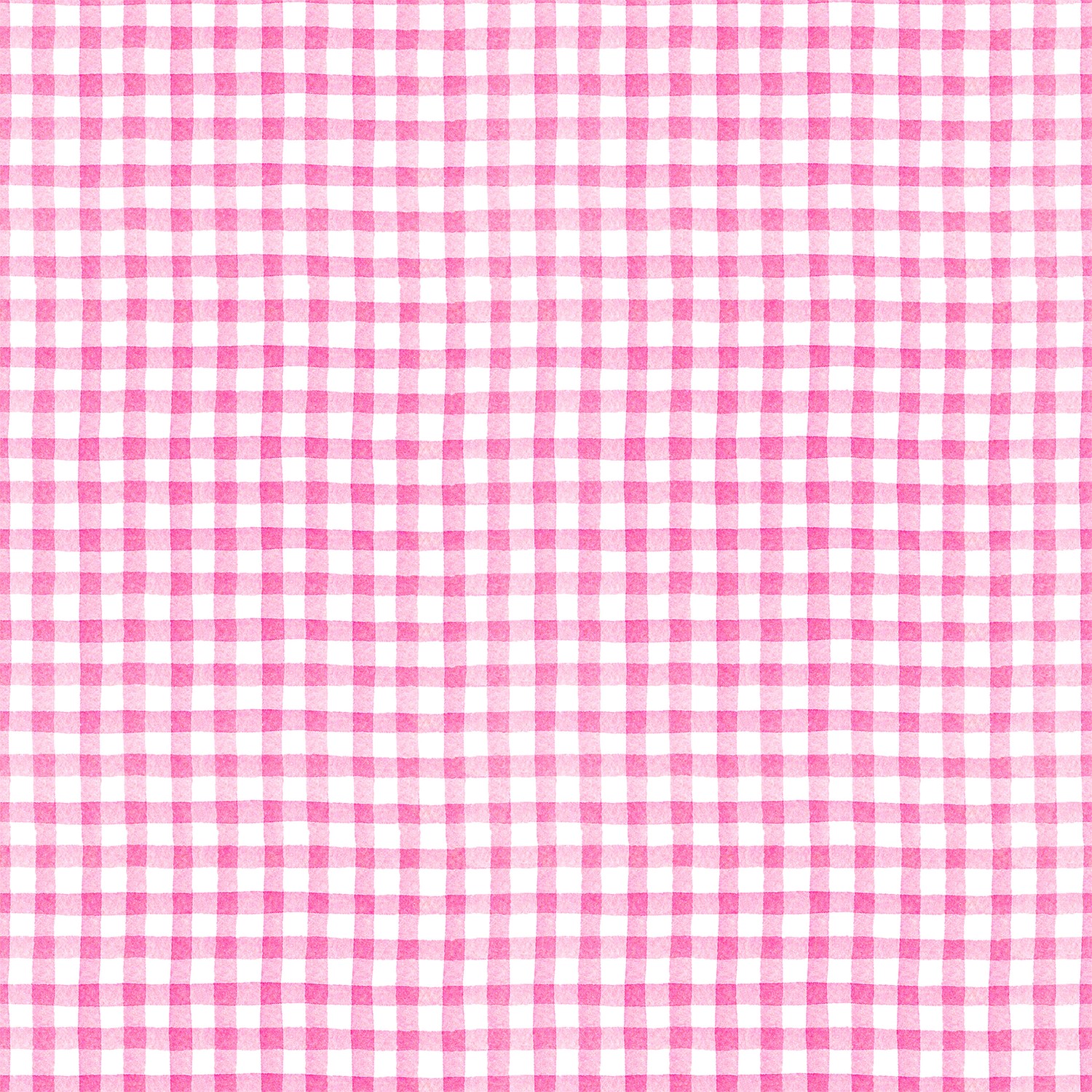 Gingham | ConnectingThreads.com