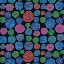 Meadow | ConnectingThreads.com