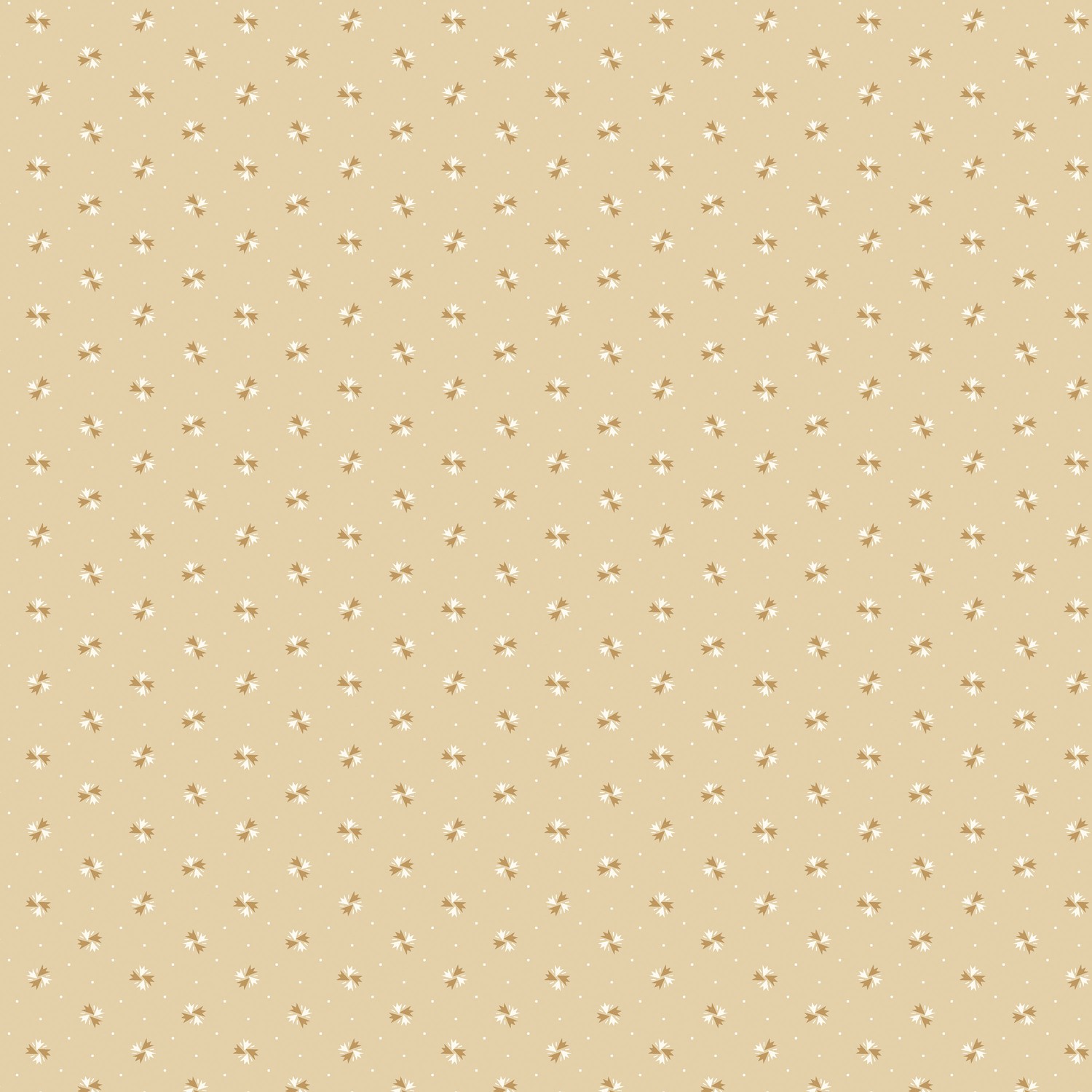 Mariposa Queen Cotton Quilt Kit | Connecting Threads