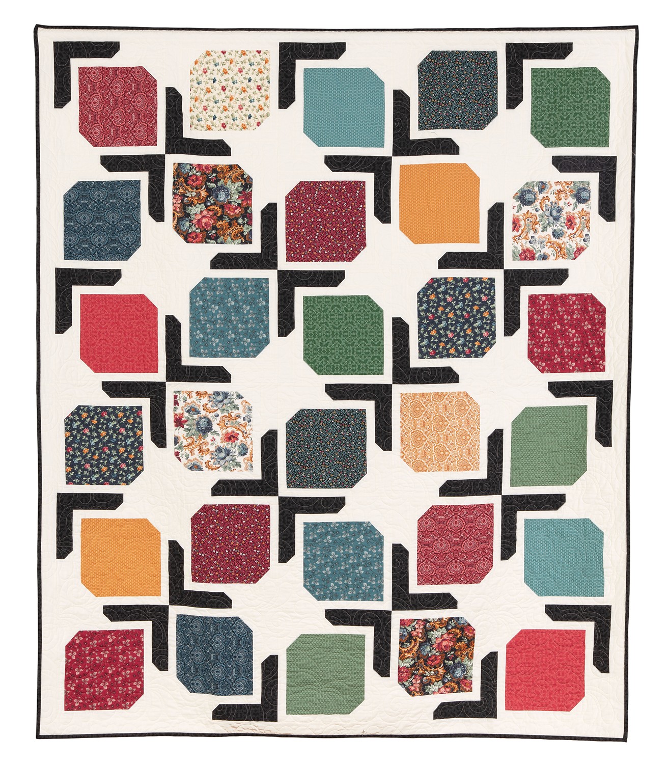 Ivory Spring – Page 4 – where treasures of past and present connect