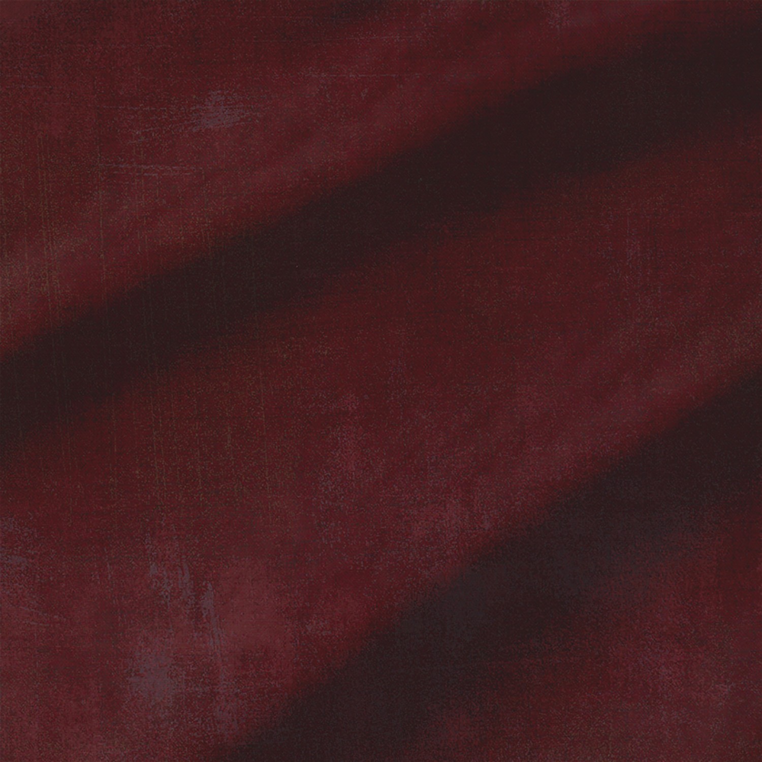 Grunge - Burgundy 108 in Wide Backing 3 yd Cut | ConnectingThreads.com