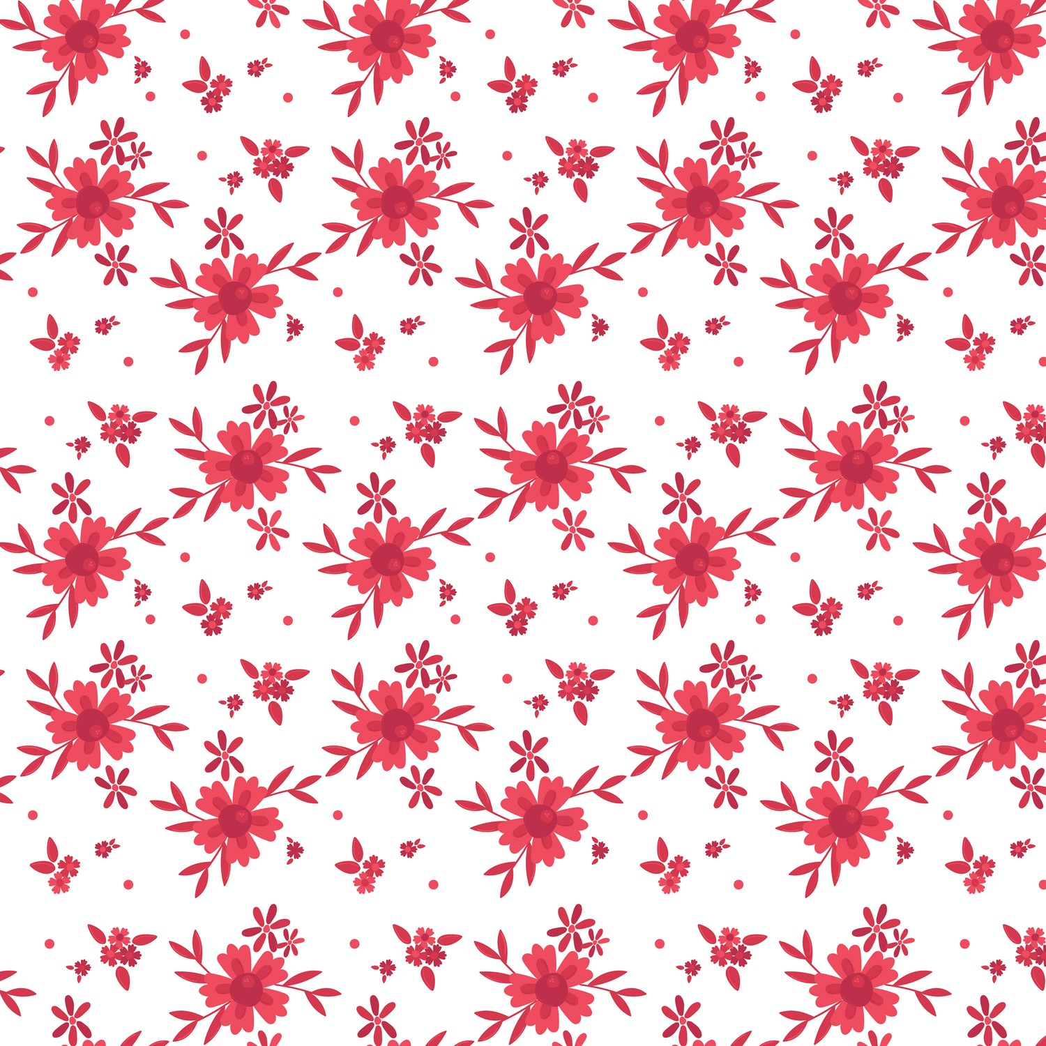 Bouquet | ConnectingThreads.com