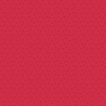 Ditsy | ConnectingThreads.com