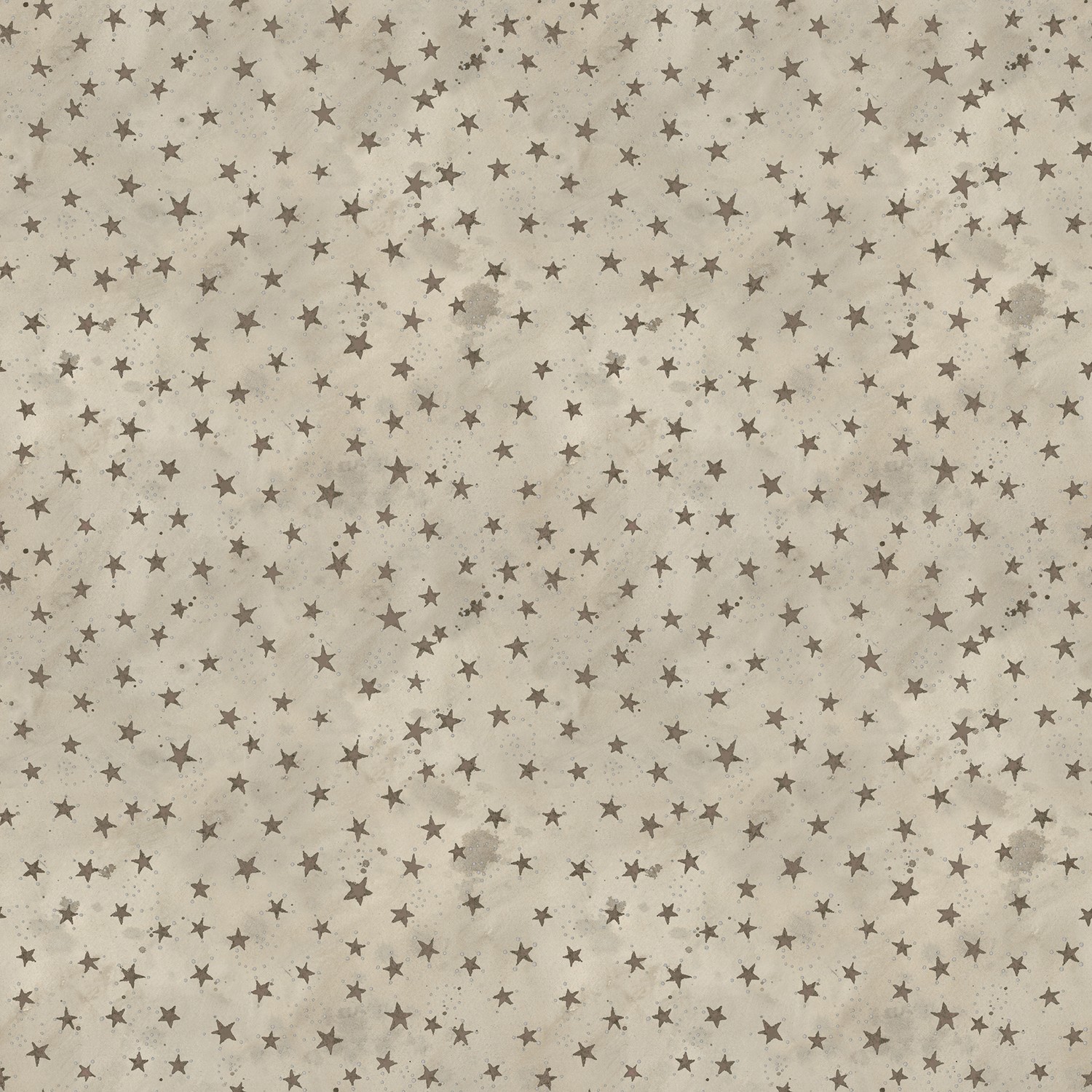 Stars | ConnectingThreads.com