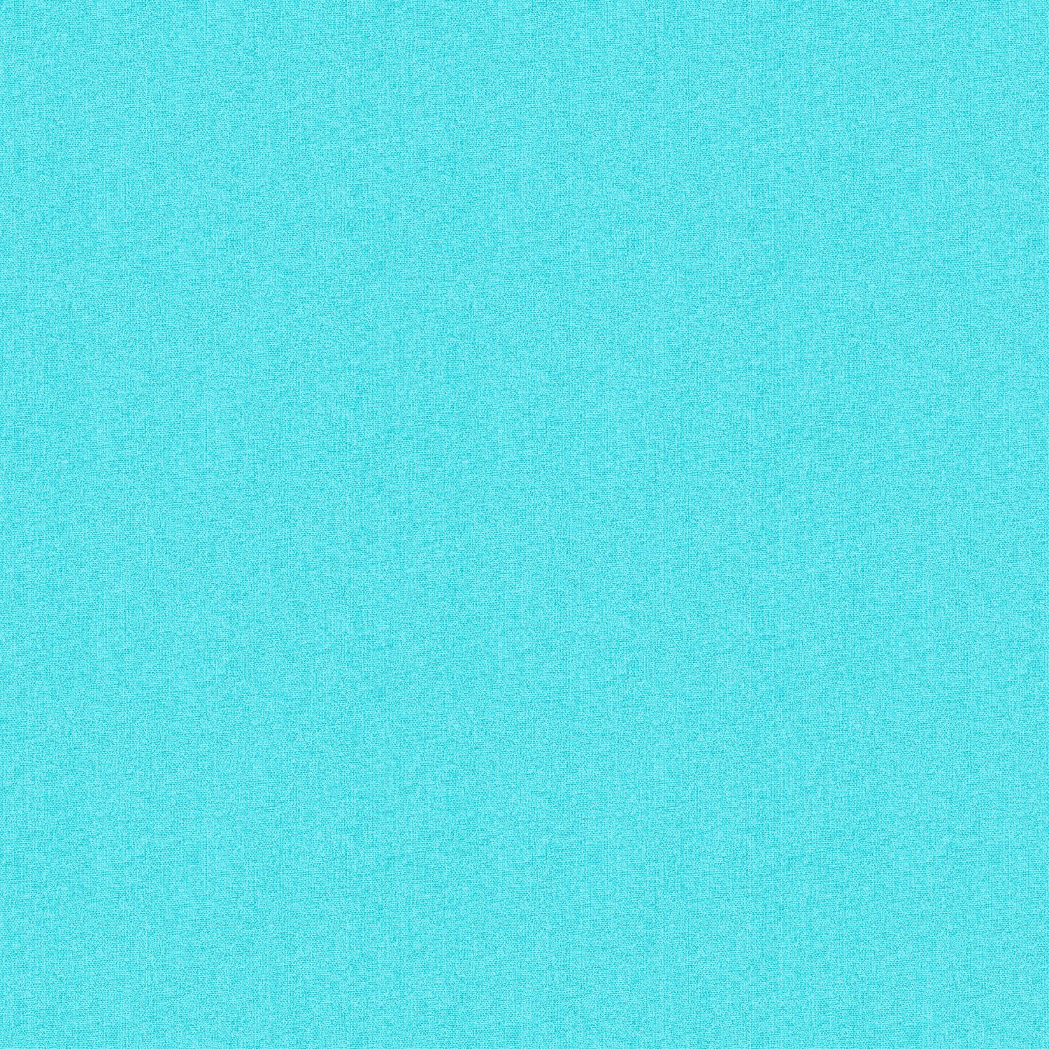 Stars and Stripes Fireworks Cream Quilting Cotton Fabric Yardage | ConnectingThreads.com