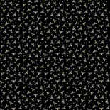 Porch Rails 3-Yard Quilt Kit | ConnectingThreads.com