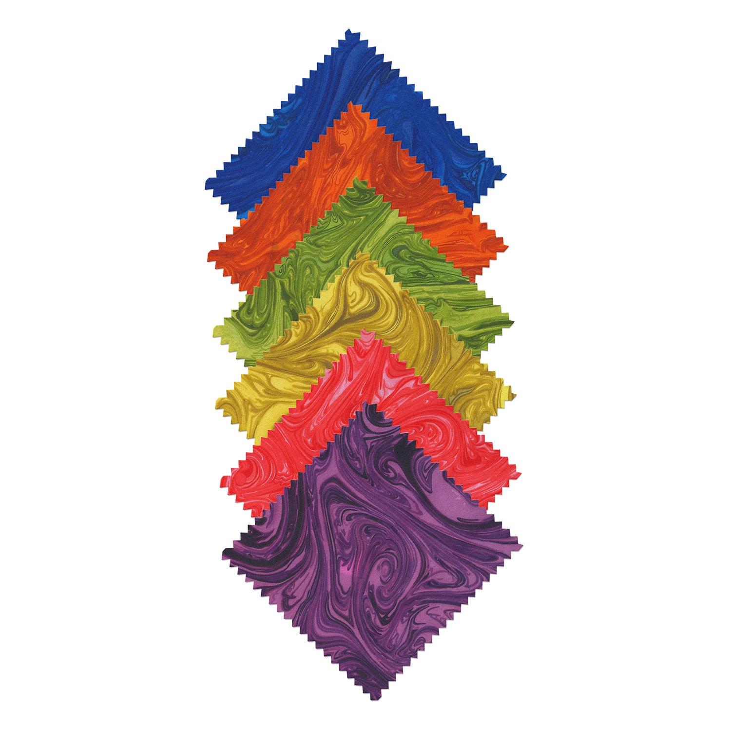 Marble 5 in Charms | ConnectingThreads.com