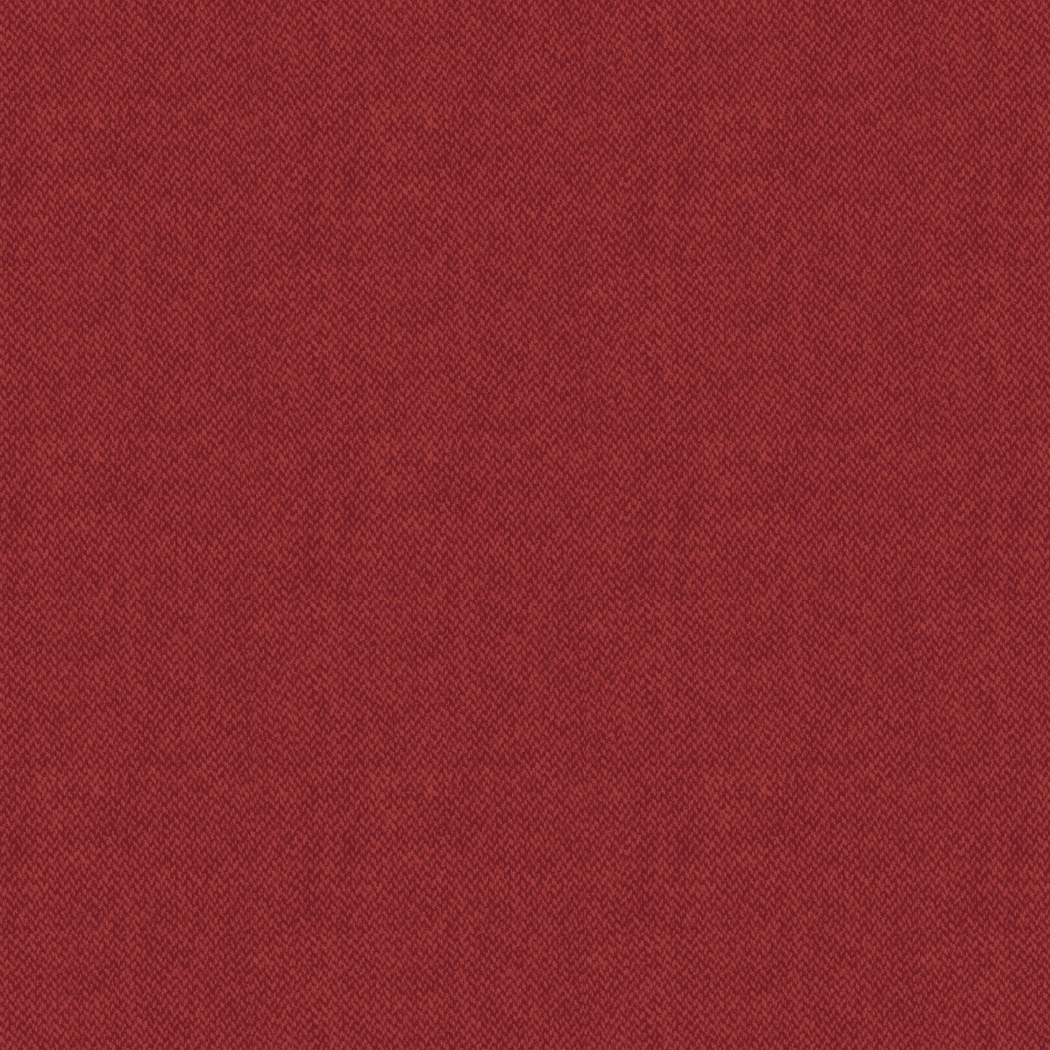 Evening Stroll Tweed Herringbone DK Garnet Quilting Fabric