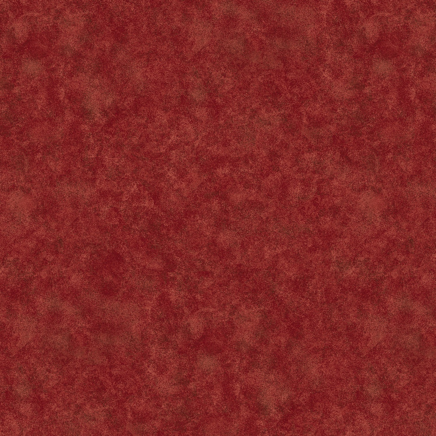 Mirage Barn Red Quilting Cotton Fabric | Connecting Threads