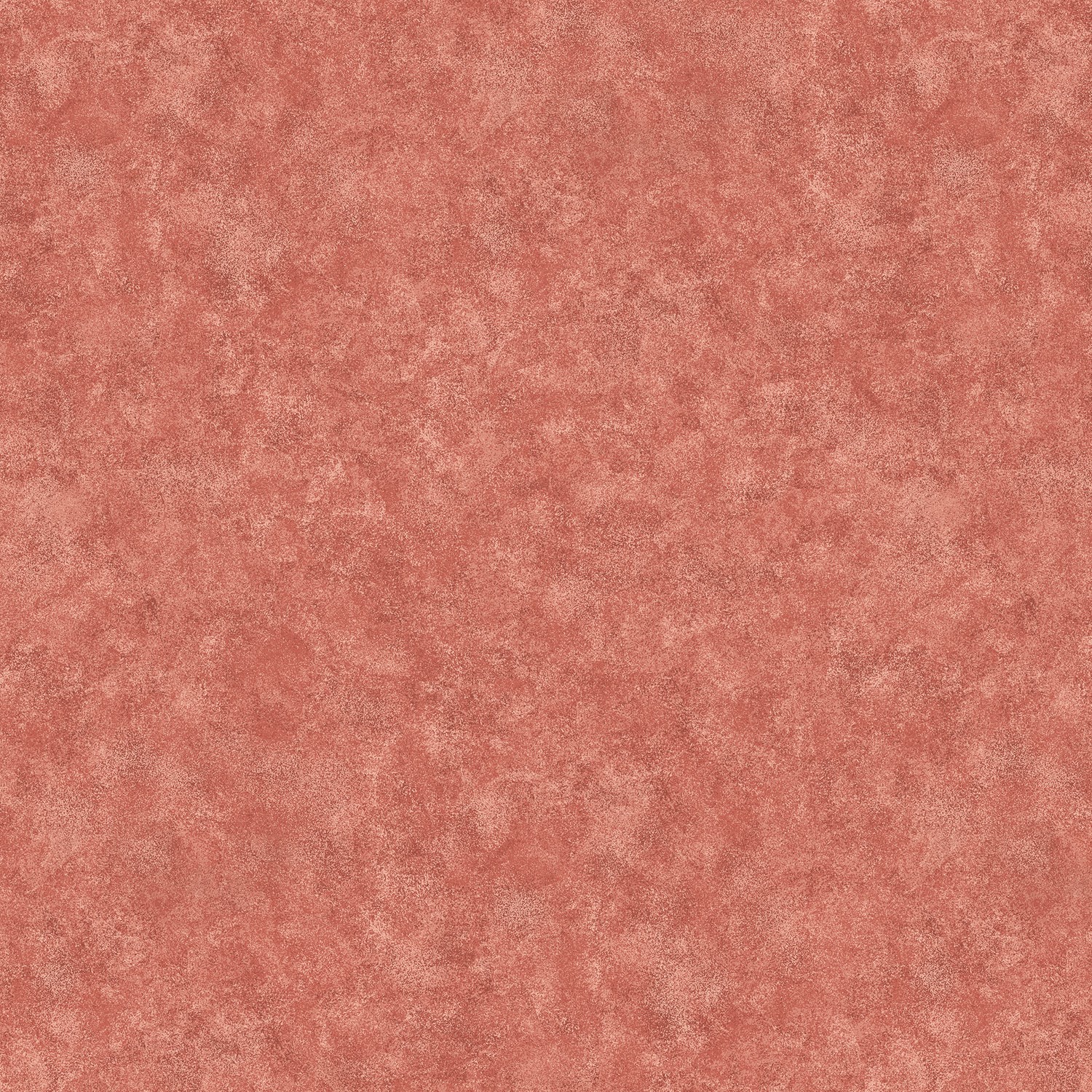 Butterfly Sonata - Butterfly Sparkle Mini Quilt Kit | ConnectingThreads.com