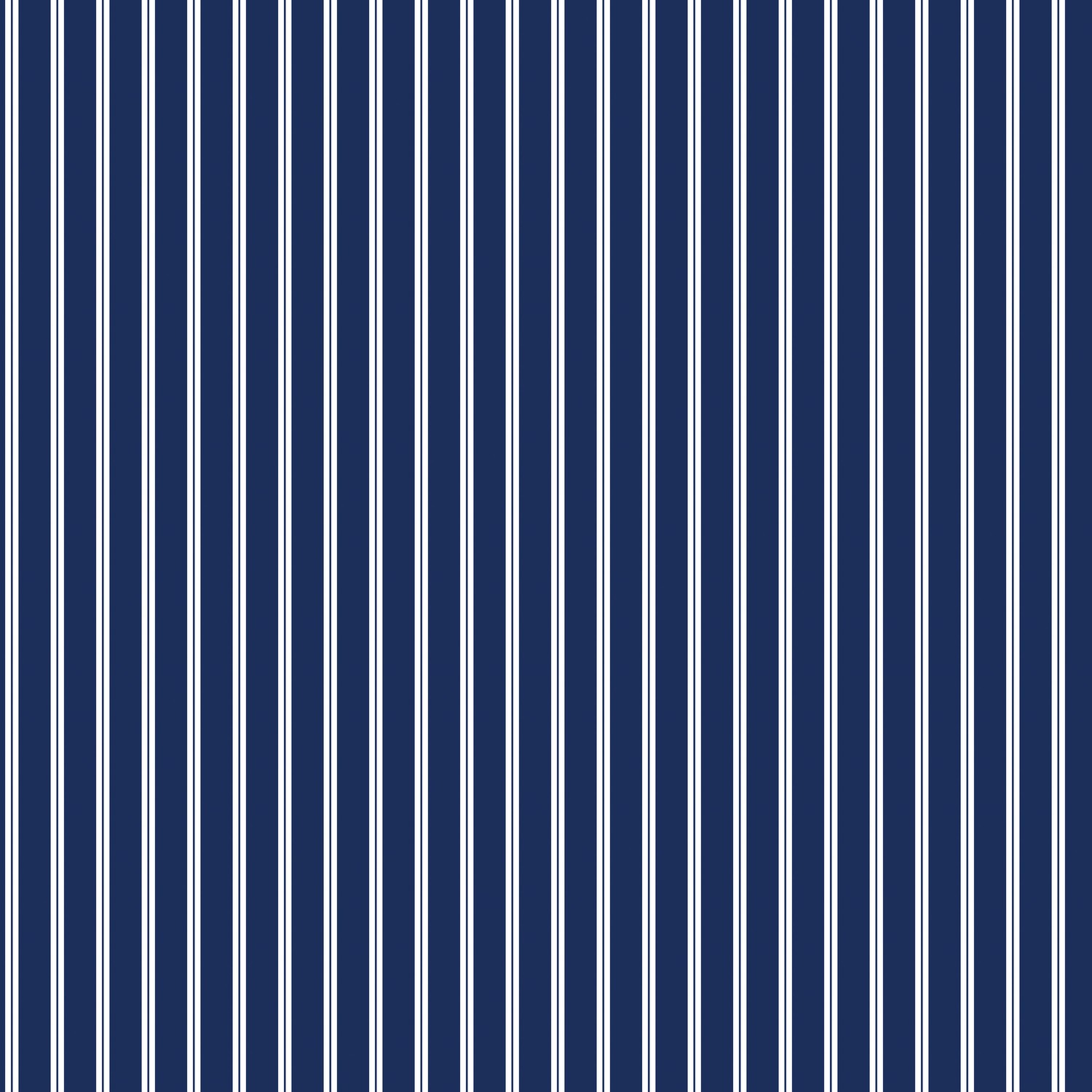 Stripes | ConnectingThreads.com