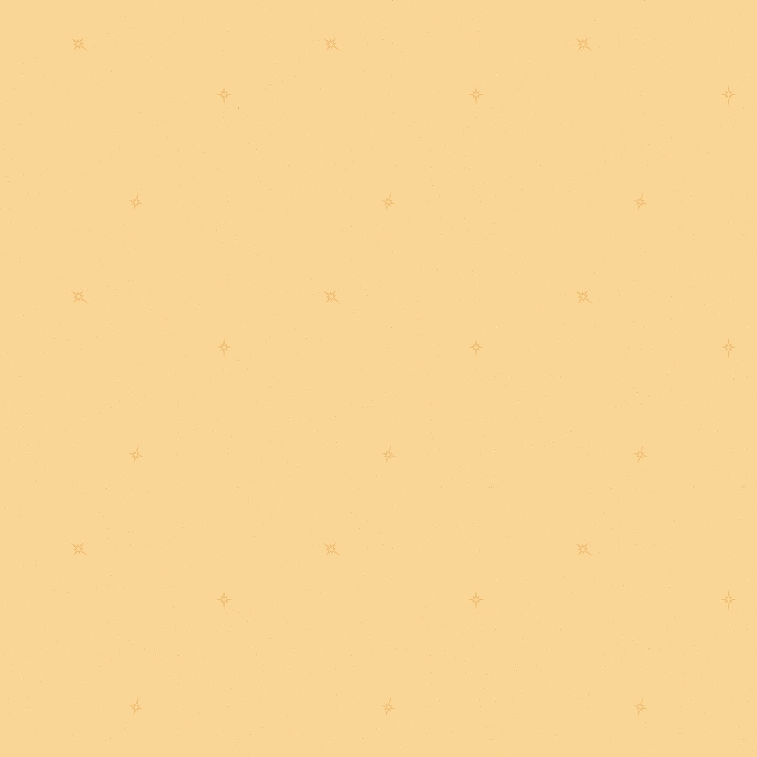 Follow the Star Quilt Kit - Connecting Threads