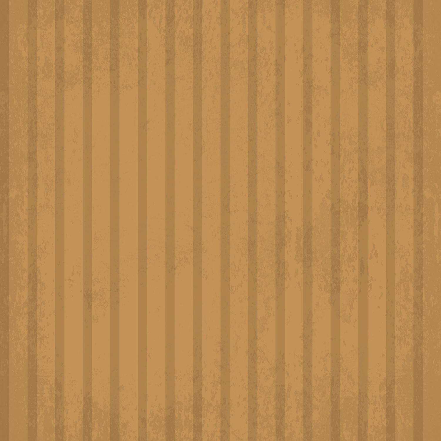 Stripes | ConnectingThreads.com